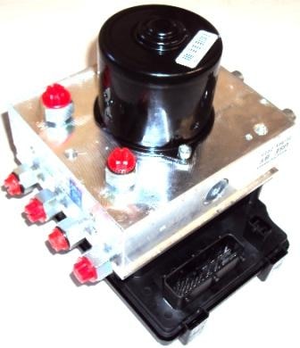 Nelson's Bus Parts